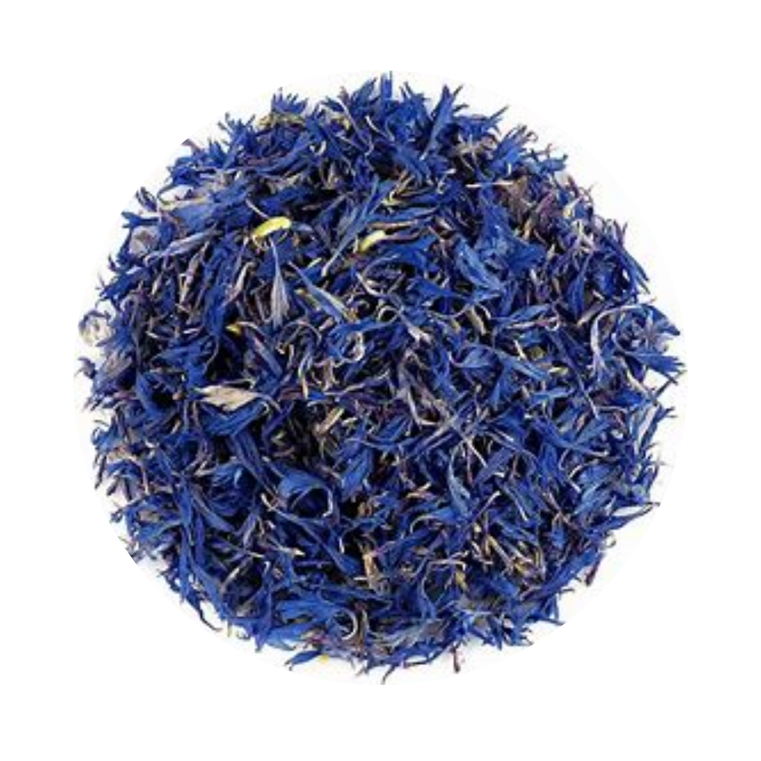 Dirty Mocha Chai – Sips Global Teas