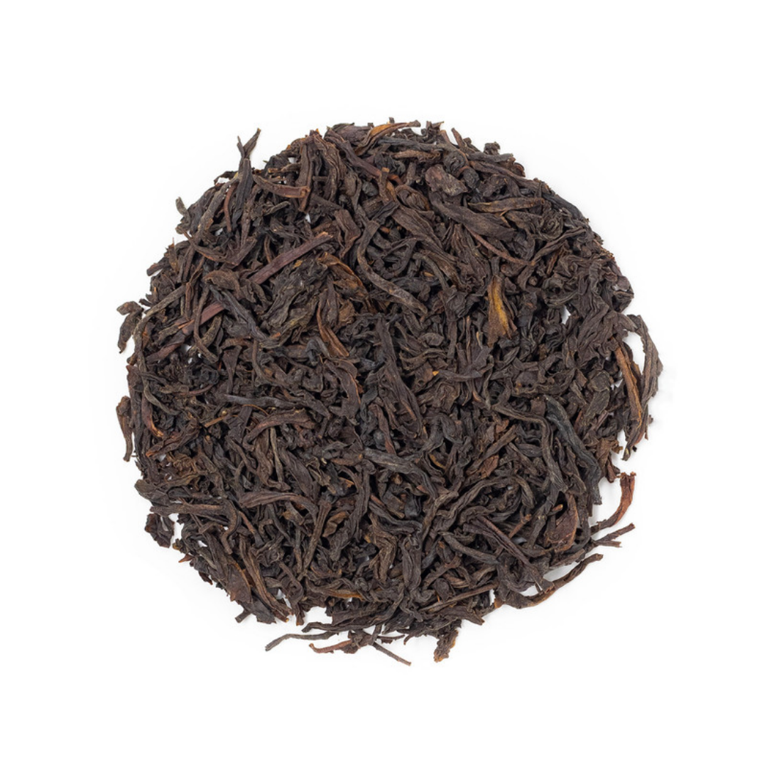 Ceylon – Sips Global Teas