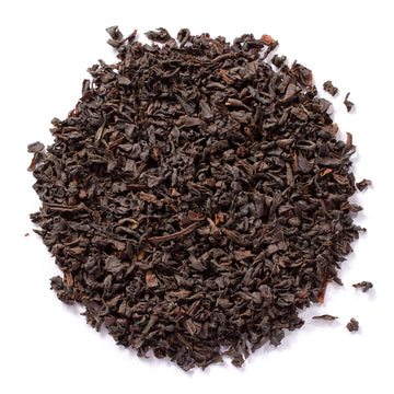 Black Teas – Sips Global Teas