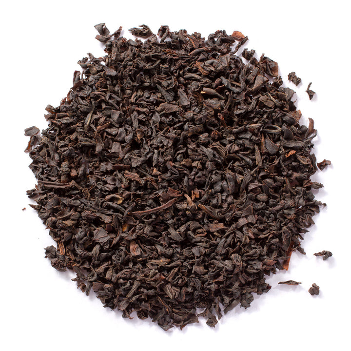 Black Teas – Sips Global Teas